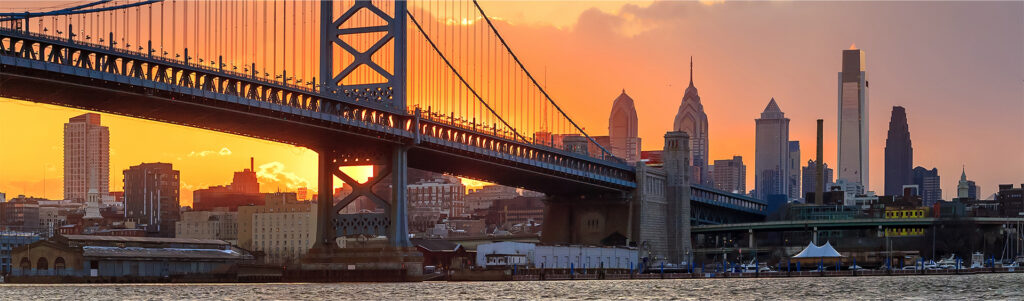 Pennsylvania | Trinity Solar | Energy with Integrity. Since 1994.